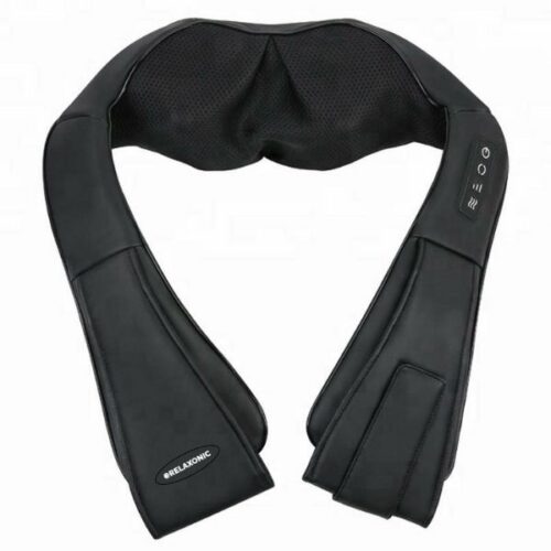 Relaxonic Nackenmassagegerät - Relaxonic